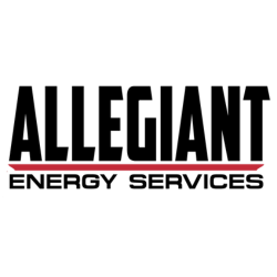 Service - aes-ok.com
